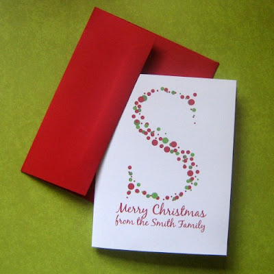 Southern Living: Preppy Style: I declare a preppy war! STATIONARY!